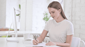 5 Simple Ways to Drive Business Growth - The Biz Growth Corner